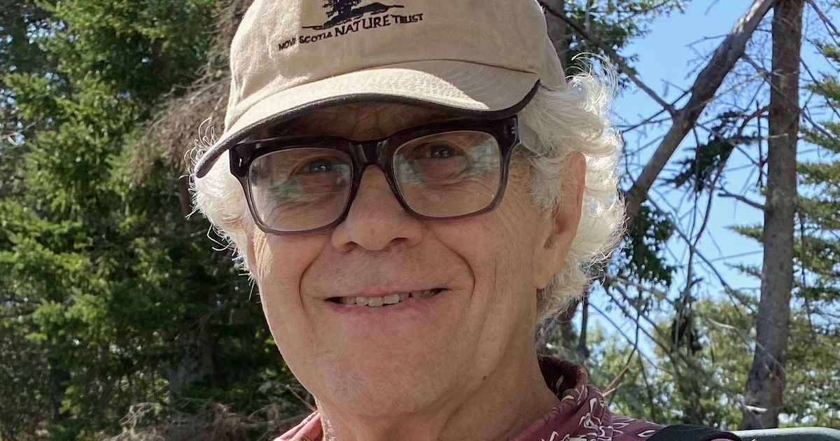 William (Bill) Burton Zimmerman
